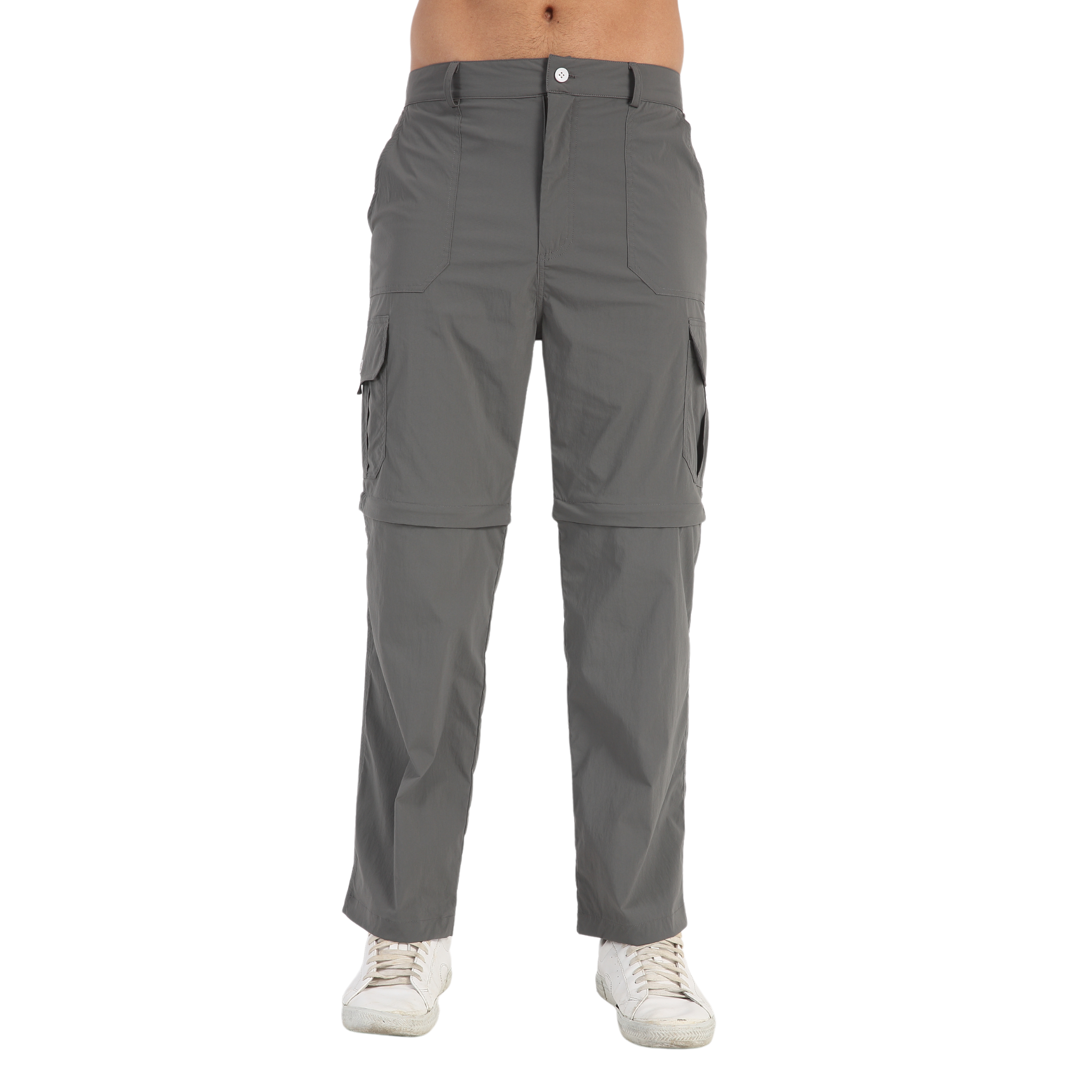 Men's UV Pants | UPF50+ Cargo Pants | UV Protection Clothing – UVX Clothing