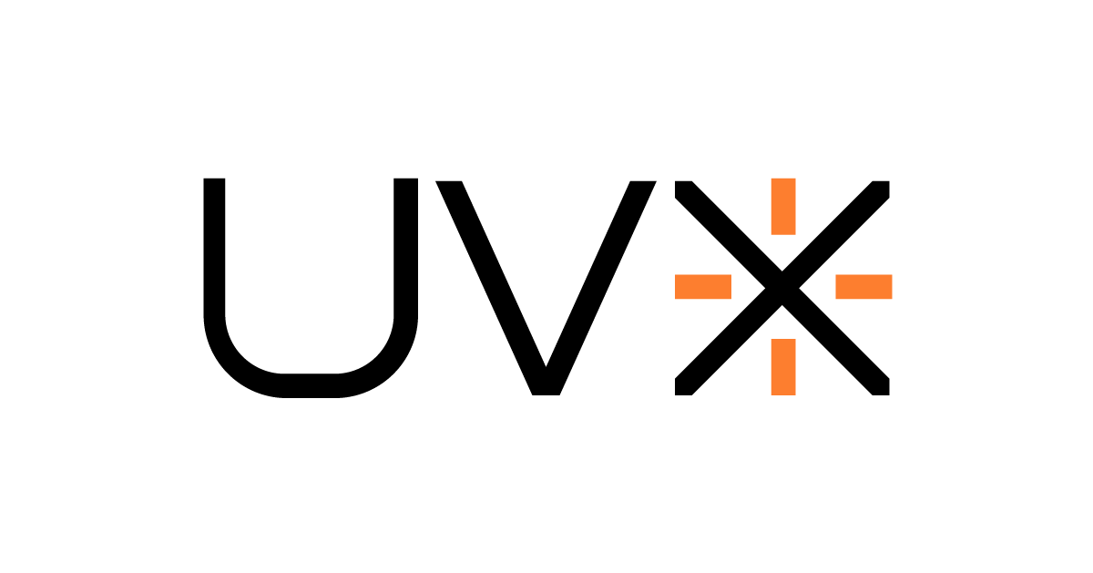 UVX Clothing Premium UPF50+ Sun Protection Clothing