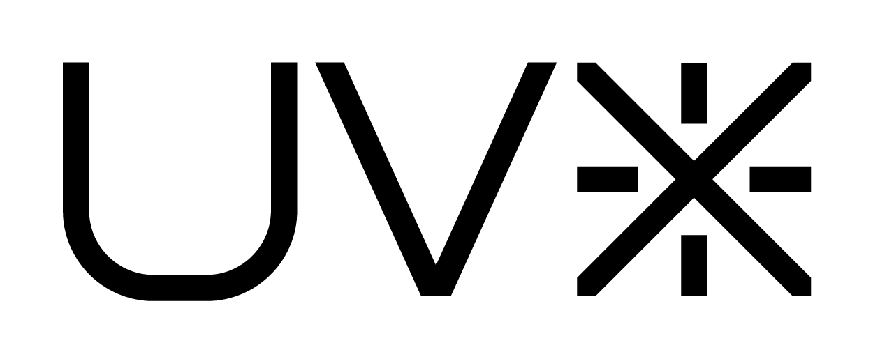 Navigating Sun Protection in Your Daily Routine – UVX Clothing